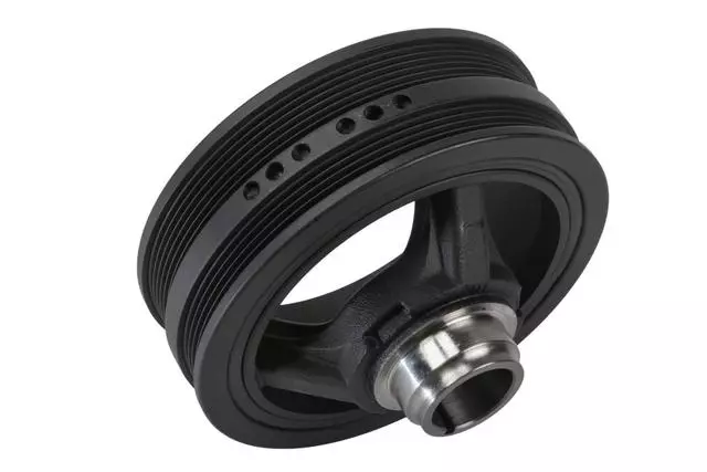 Oil Pump for 2020 GMC Sierra 1500 | GMPartsDirect.com