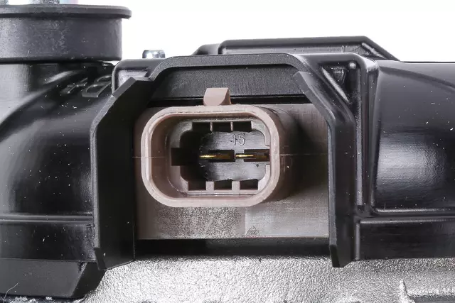 GM Alternators For Sale Online | GMC Parts Canada