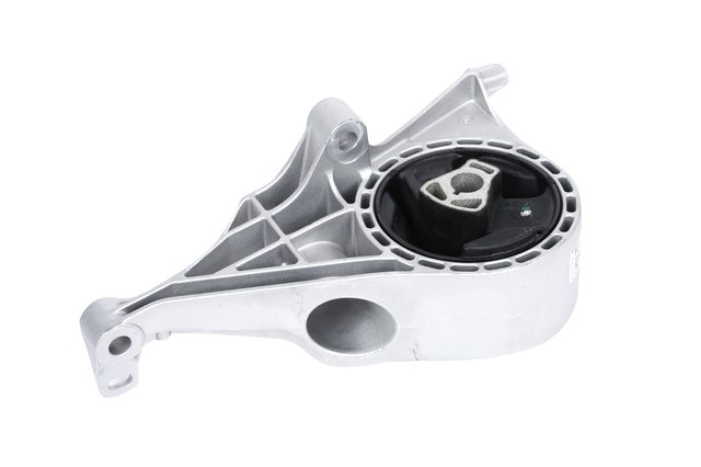 Front Automatic Transmission Mount 22972336 | GM Parts Center