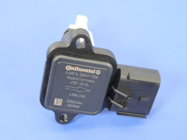 Sensors for 2018 Ram 2500 | Mopar Estores