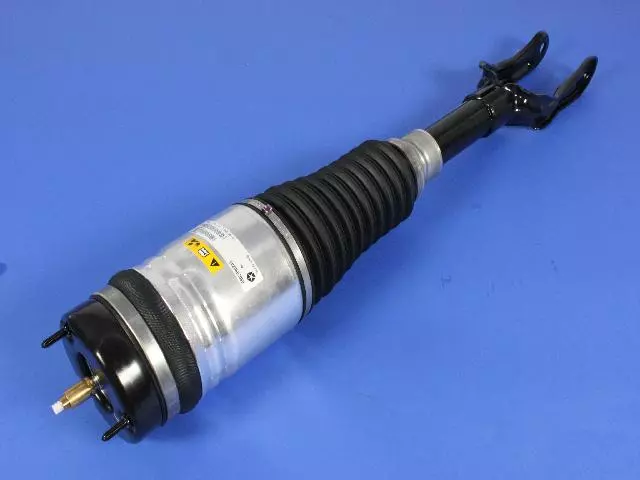 2011-2014 Jeep Grand Cherokee Air Suspension Spring 68029902AH | Mopar ...