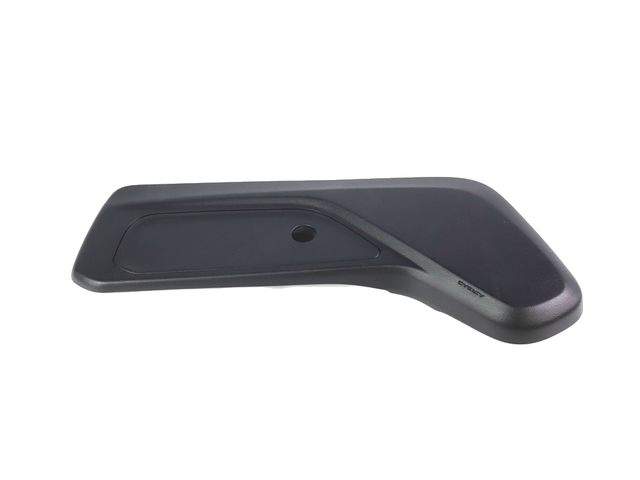 2019-2020 Ram 1500 Front Seat Shield 5ZE80TX7AA | My Mopar Parts