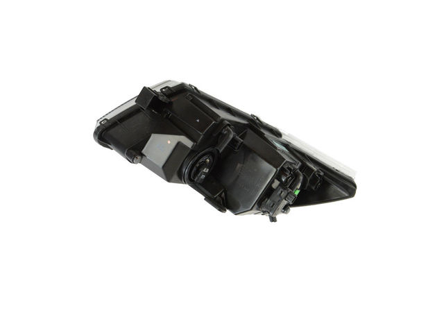 2009-2019 Dodge Journey Headlamp Park And Turn Lamp, Right 5067788AE ...