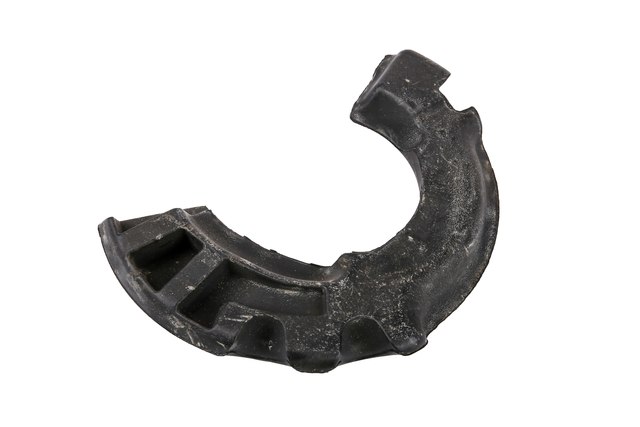 Shop Coil Springs - GM Genuine Parts | GMPartsDirect.com