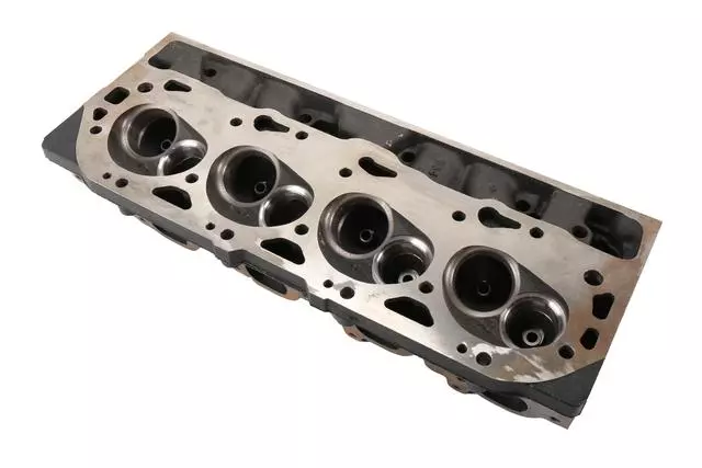 Head Asm- 12562925 | OEM Parts Online