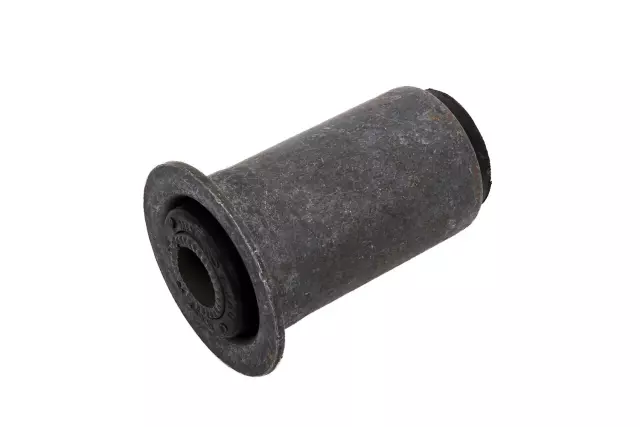 1995-2012 GM Rear Spring Shackle Bushing 14027938 GM | GMPartsDirect.com