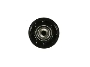05281596AB - Idler Pulley 2019-2025 Mopar | Detroit Mopar Parts