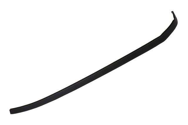 2019-2021 GM Driver Side Roof Molding 84610432 | QuirkParts