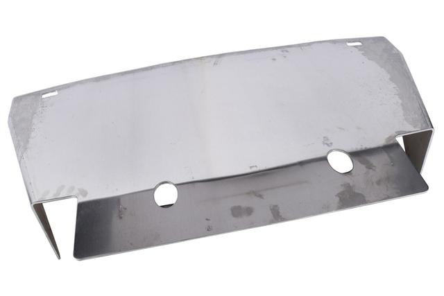 2015-2020 GM Underbody Splash Shield 23475140 | NewGMParts.com