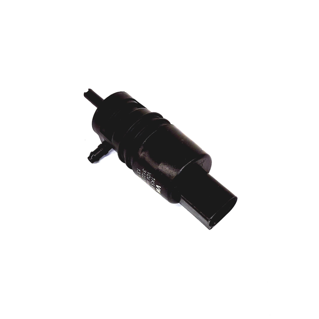 1998-2020 Audi Washer Pump 1K5-955-651 | OEM Parts Online