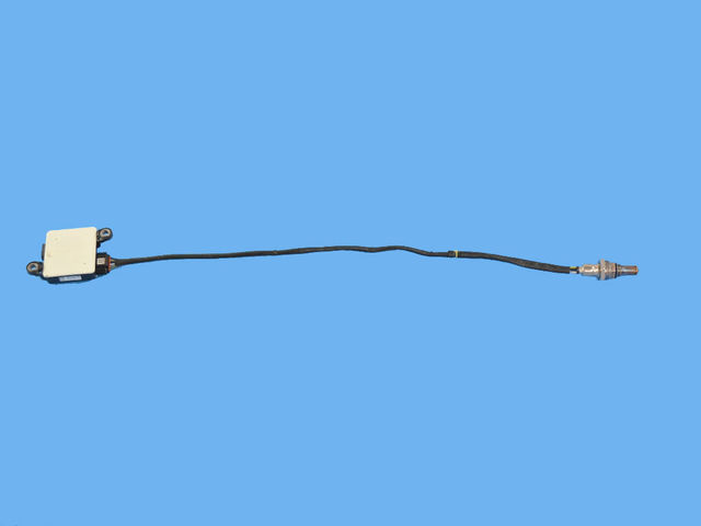 2014-2019 Ram Nitrous Oxide Sensor 68250214AB | TascaParts.com
