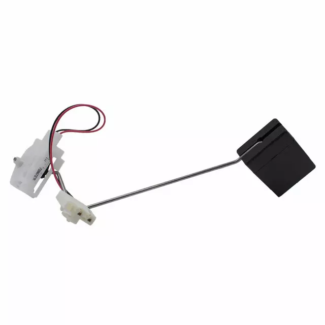 DG9Z-9A299-G - Fuel Gauge Sending Unit 2013-2020 Ford | Ford OEM Parts ...
