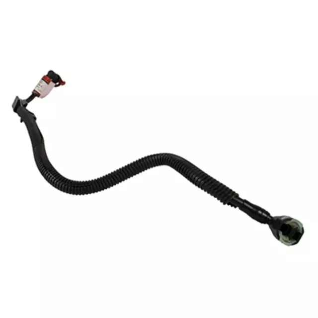 Hose Assembly KFL-82 | OEM Parts Online