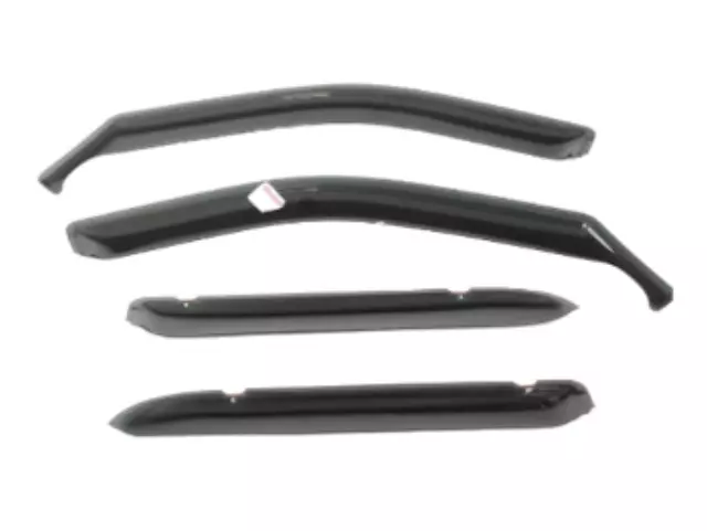 Buy OEM Mopar Deflectors | Canada Mopar® Estores