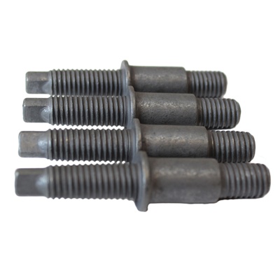 2005-2023 Ford Catalytic Converter Stud W707753-S900 | Village Ford