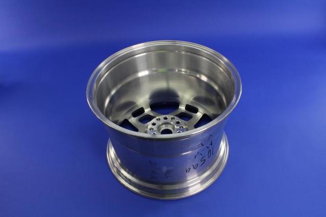 Cheap MOPAR Wheels Online | Mopar Canada Parts