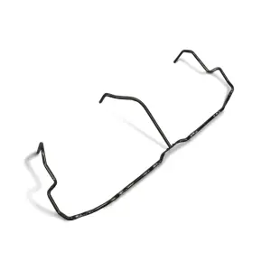 55077776AA - Radiator Grille Bracket 2006-2010 Dodge | Detroit Mopar Parts