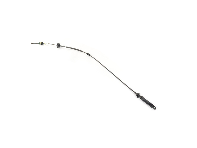 Cable 68259656AD | Mopar Estores