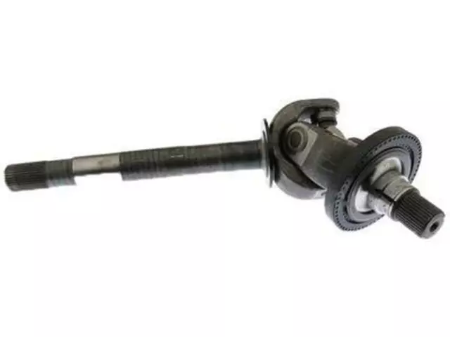 2005-2022 Ford Axle Shaft FC3Z-3220-B | OEM Parts Online