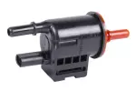2013-2023 GM Vapor Canister Purge Valve 12632174 | GMPartsDirect.com