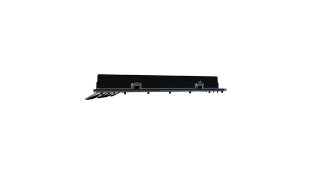 68535618AA - Cabin Air Filter 2014-2023 Ram | Mopar Wholesale Parts