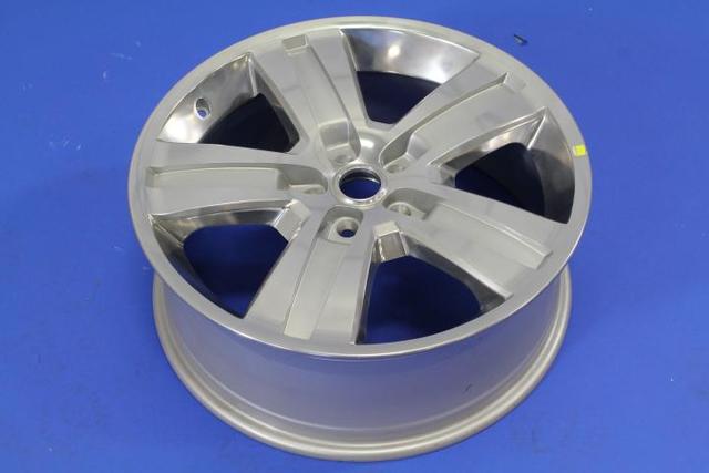 Shop OEM Wheels | Mopar Fast Parts