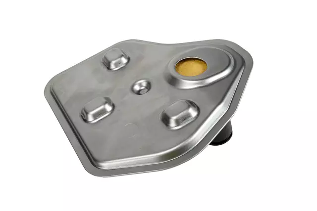 Shop Transmission Filters - Maintenance Parts | GMPartsDirect.com
