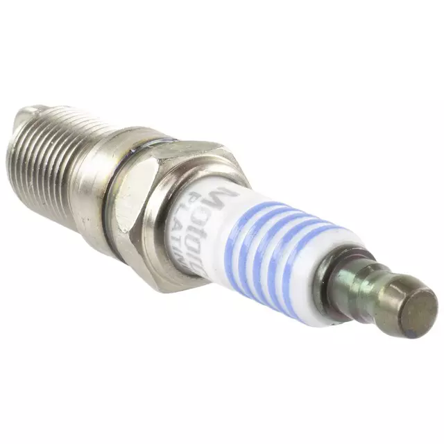 Order OEM Ford Spark Plugs Online | Dealer Auto Parts