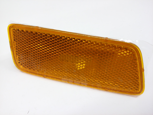 2010-2014 Volkswagen GTI Side Marker Lamp 5K0-945-072 | vwpartscente