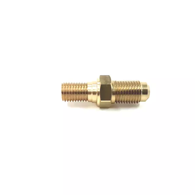 06D-130-757-C - Valve Bam Wholesale Parts