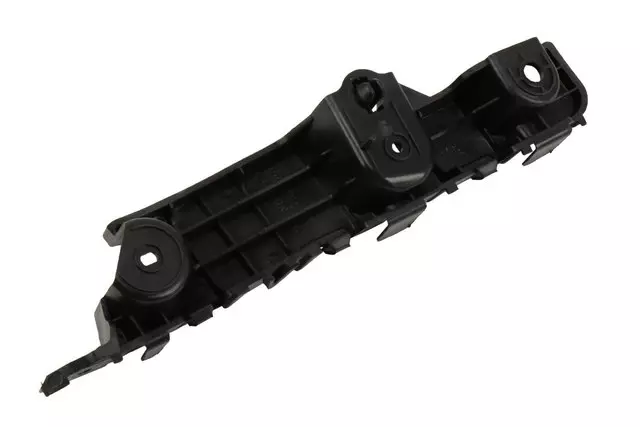 2012-2020 Chevrolet Sonic Passenger Side Front Bumper Fascia Guide ...