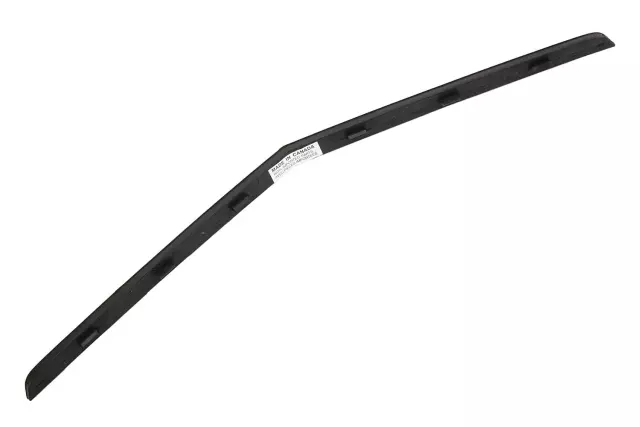 Grille & Components for 2012 Chevrolet Camaro | GM Parts Center