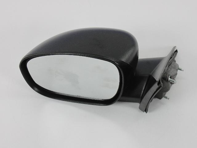Exterior Mirror for 2006 Chrysler 300 | Mopar Estores