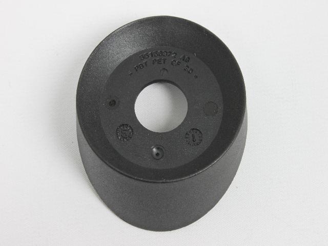 Buy OEM Mopar Windshield Wiper Systems | Mopar Estores