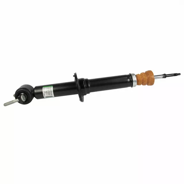 Shocks & Struts | Fairway Ford Parts