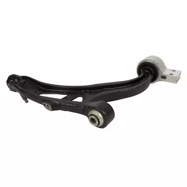 2016-2019 Ford Explorer Lower Control Arm GB5Z-3079-J | OEM Parts Online