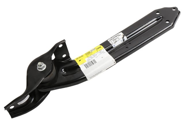 2010-2017 GM Rear Suspension Trailing Arm 23269737 | GMPartsDirect.com
