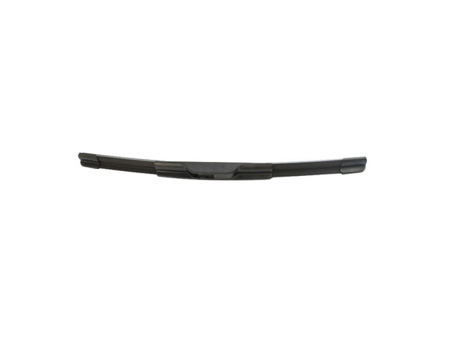 Shop OEM Wiper Blades | Wholesale MOPAR