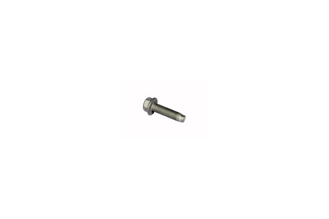 2001-2022 GM M10x1.5x40mm Multi-Purpose Bolt 11588740 | GMPartsDirect.com