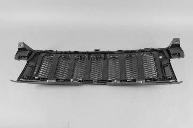 Shop OEM Radiators | CHAPMAN CJDR Parts