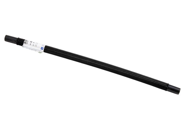 GMC Acadia Limited Radiators & Hoses | QuirkParts