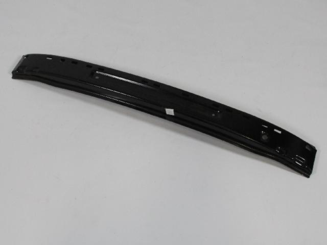 2014-2019 Fiat 500 Rear Bumper Beam 5182471AA | Mopar Estores