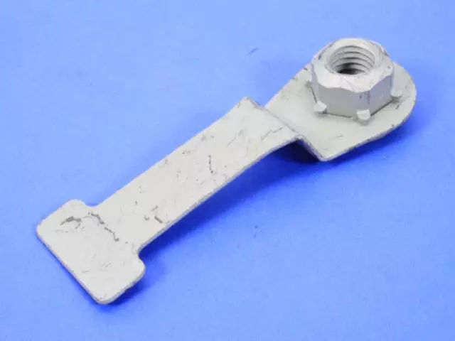 Rear Suspension for 2006 Dodge Ram 2500 | We R Mopar