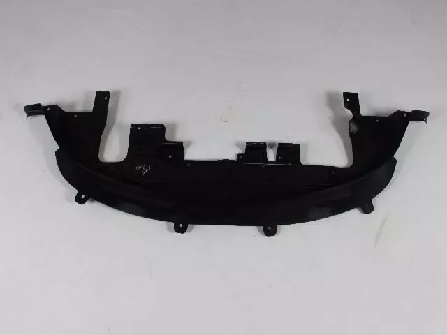 Front Bumper and Fascia for 2017 Dodge Journey | Mopar Estores