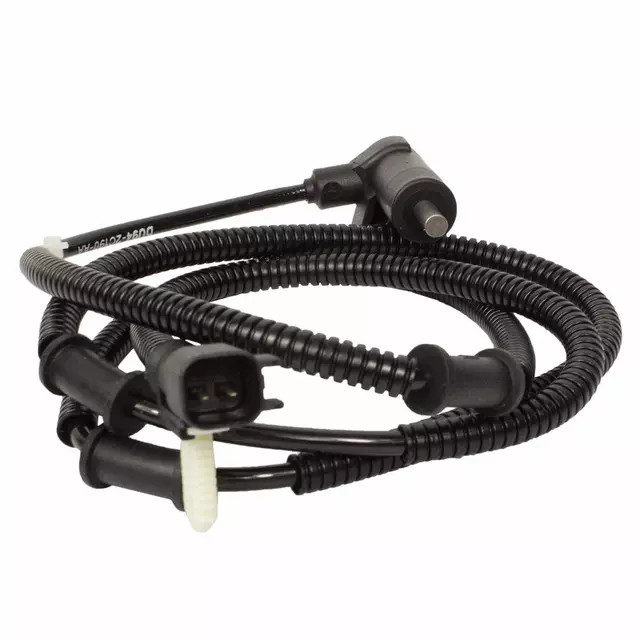 Sensor Assembly BRAB-373 | OEM Parts Online