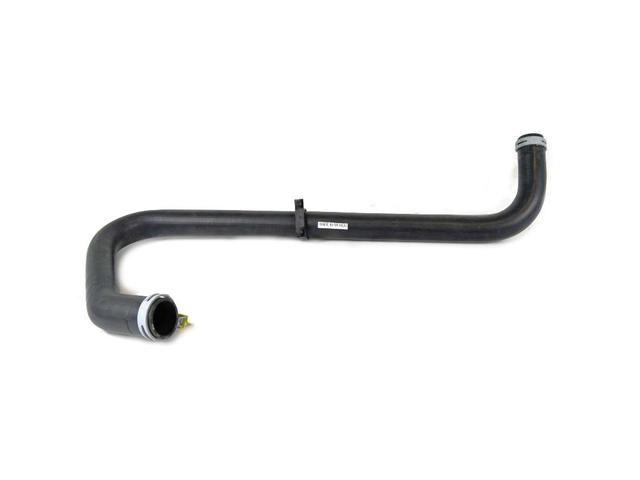 Dodge Parts | Gossett Motor Cars Parts