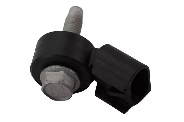 2009-2025 GM Knock Sensor 12729597 | GM Parts Center