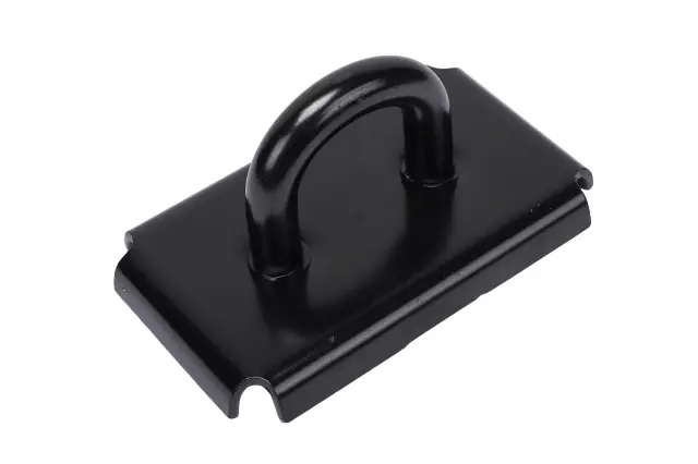 Center Console for 2024 Chevrolet Silverado 2500 HD | OEM Parts Online