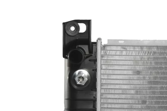 1999-2014 GM Radiator 22840116 GM | GMPartsDirect.com