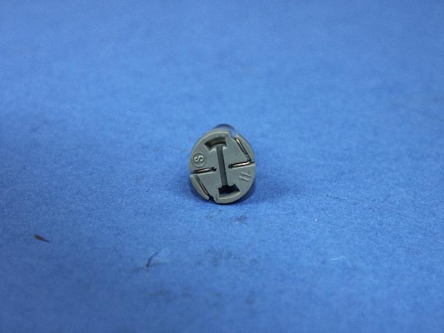 Mopar Lighting Parts For Sale Online | JCDR Parts